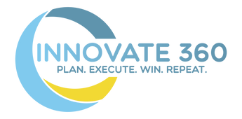 Innovate 360 | PMO