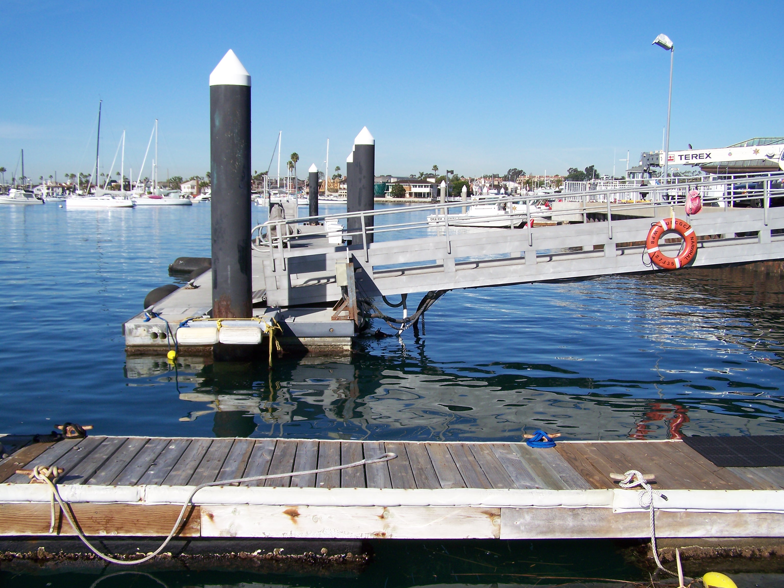 Pile Driving | shoring-drilling