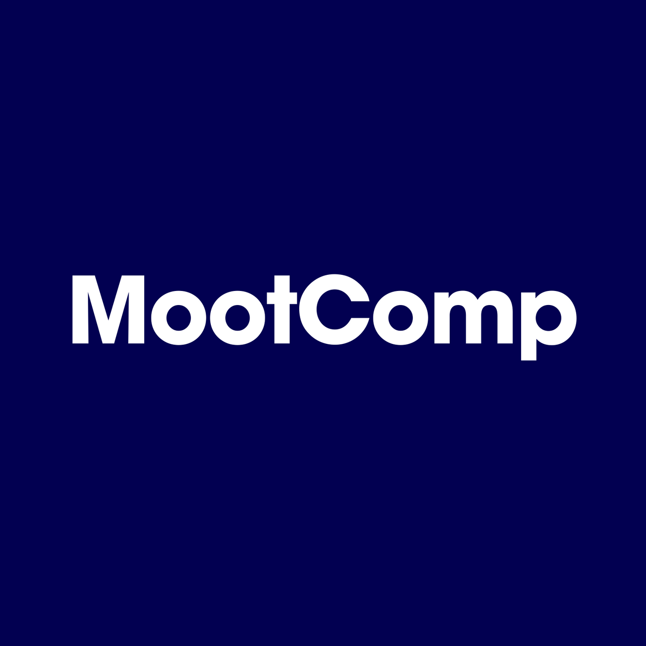 MootComp İstanbul | Rekabet Hukuku