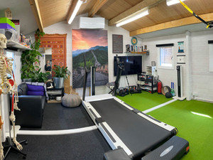 Helen Hall Solutions for chronic pain and injury, running efficiency ...