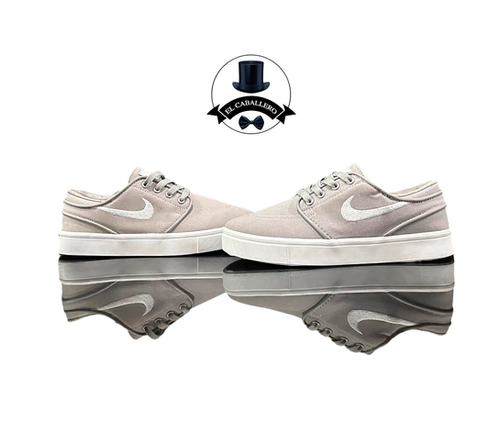 Nike Stefan Janosky | tiendaelcaballero