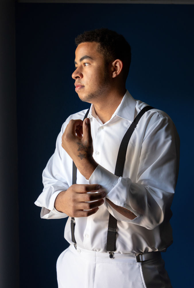 guys!! Guys!! GUYS!!