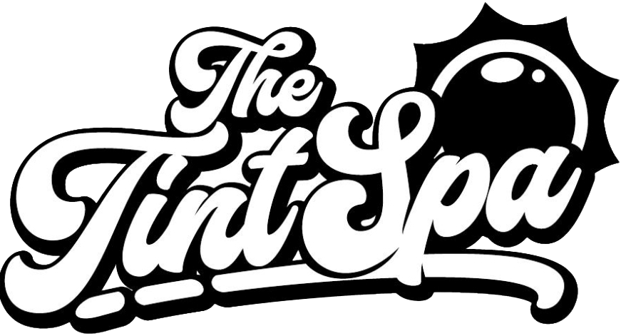 Window tinting in Rio Rancho, NM | The Tint Spa