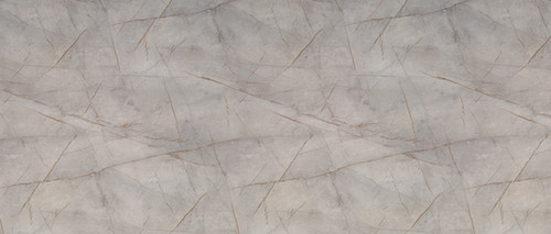 F7024 ST76 Marmors Caspio gaišs galda virsmas | KUBEKS