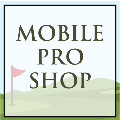 Mobile Pro Shop Sponsor | jovianconcepts
