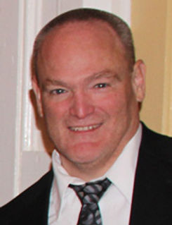 In Memoriam: Don Cole