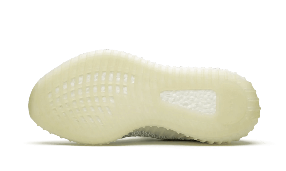 Buy 350 yeezy cloud white cheap online