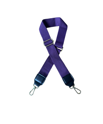 Purple Strap | Heritage Gift Collection