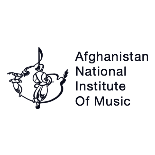 About | Adolf Busch Award