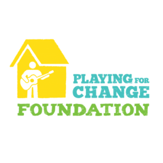 About | Adolf Busch Award