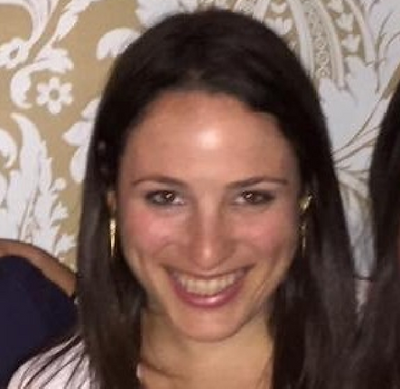 About | Adolf Busch Award