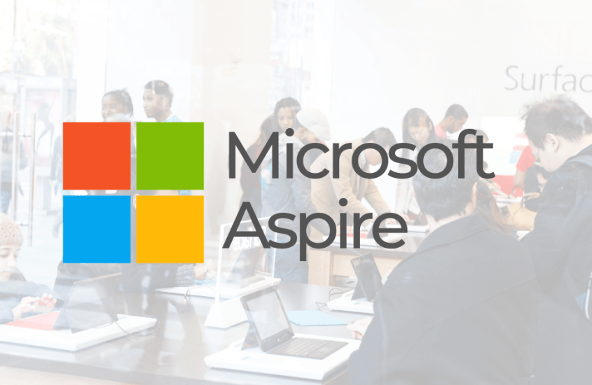 One Day, One Goal: Building a Demo with Microsoft Aspire Framework
