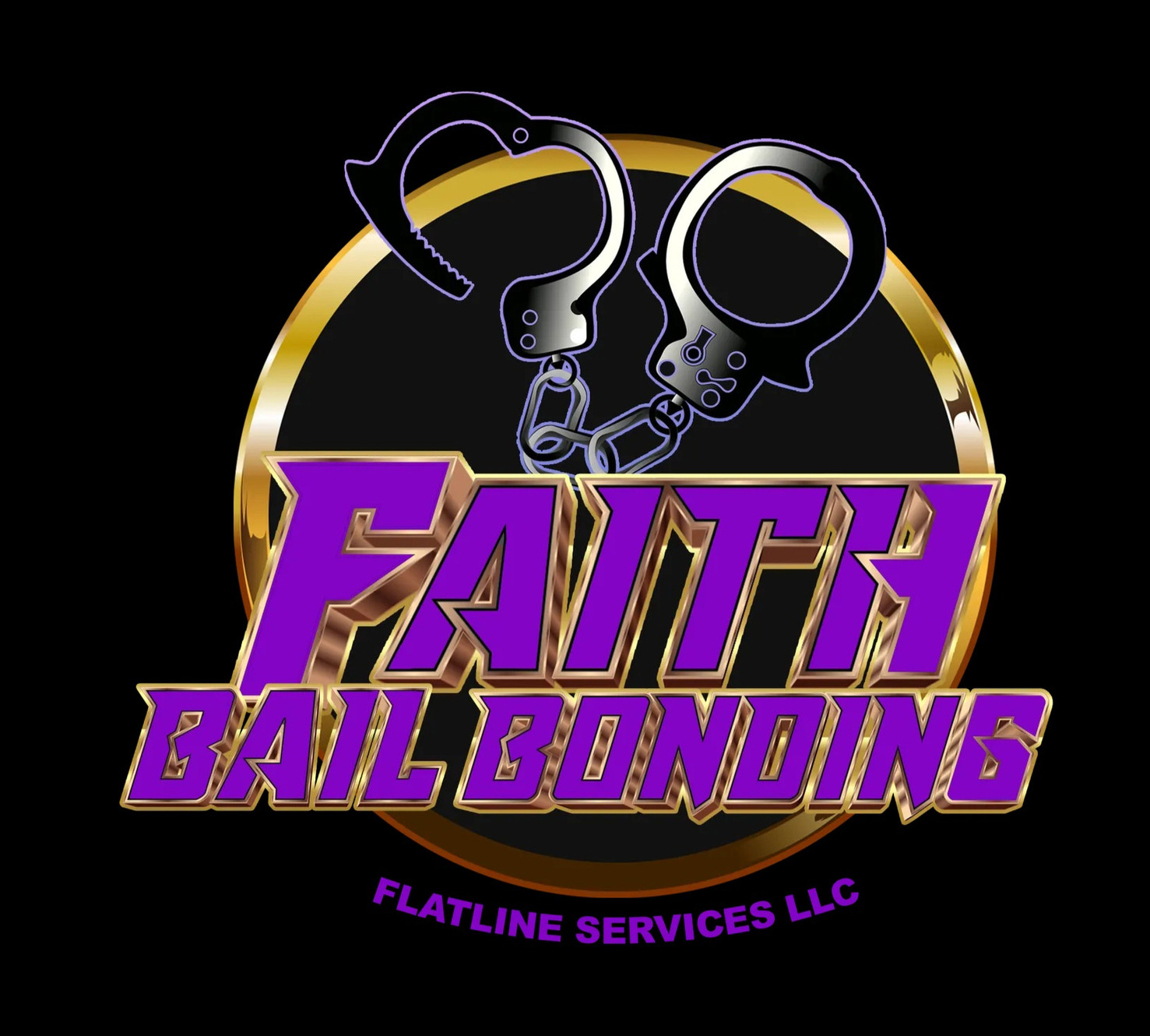 Bonds | Faith Bail Bonding | North Carolina
