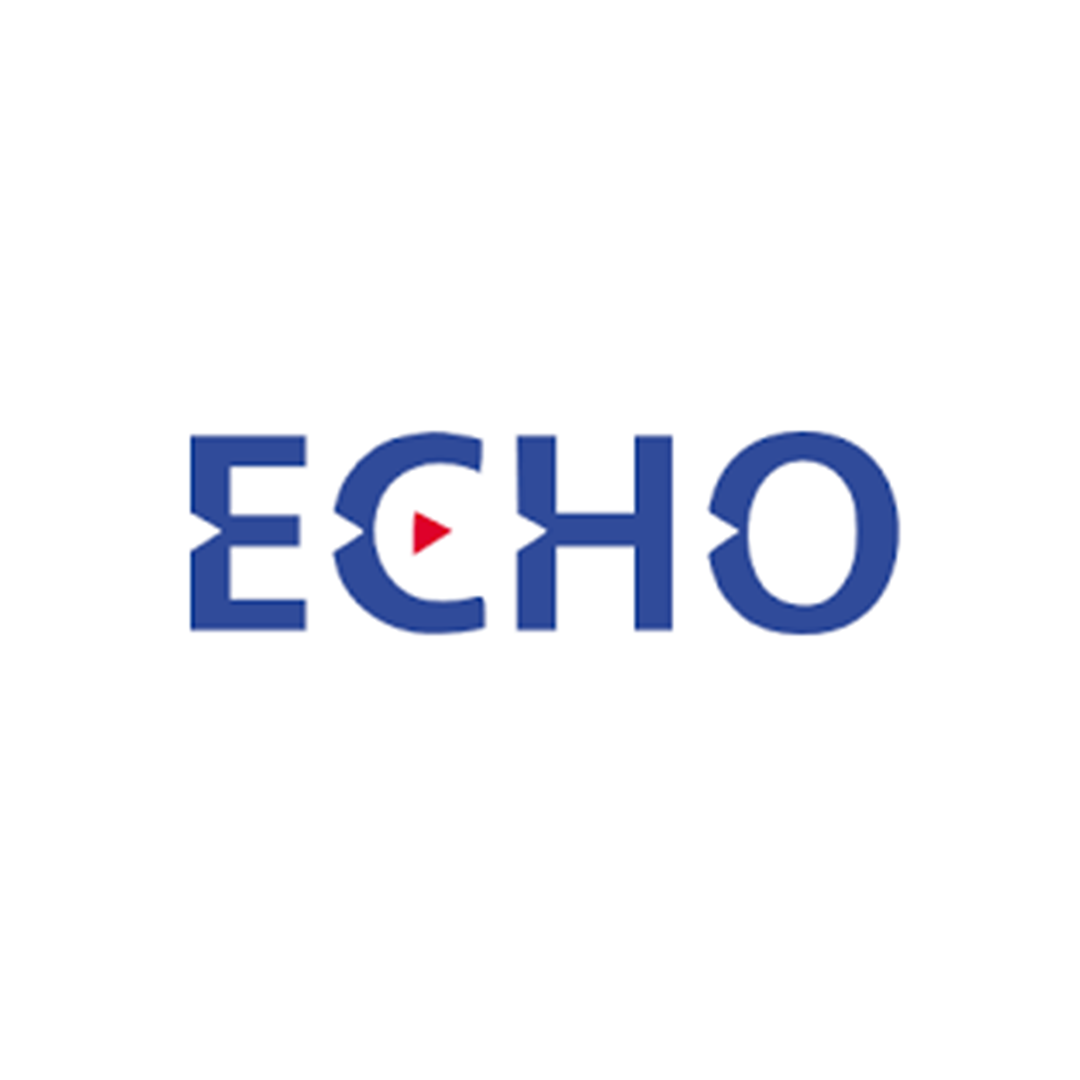 ECHO Language School