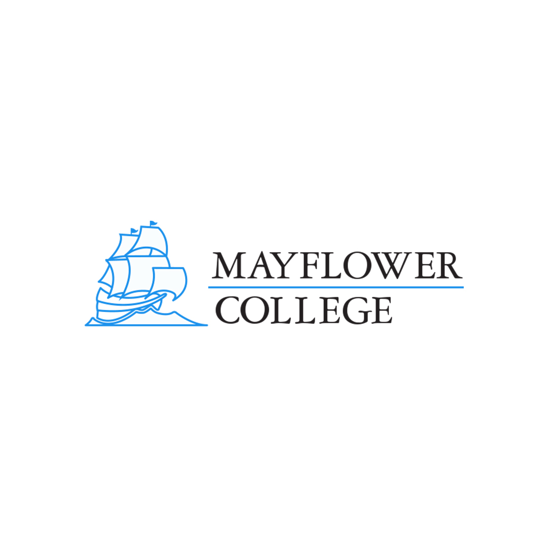 Mayflower College of English