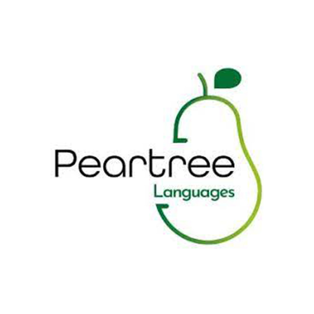 Peartree Languages