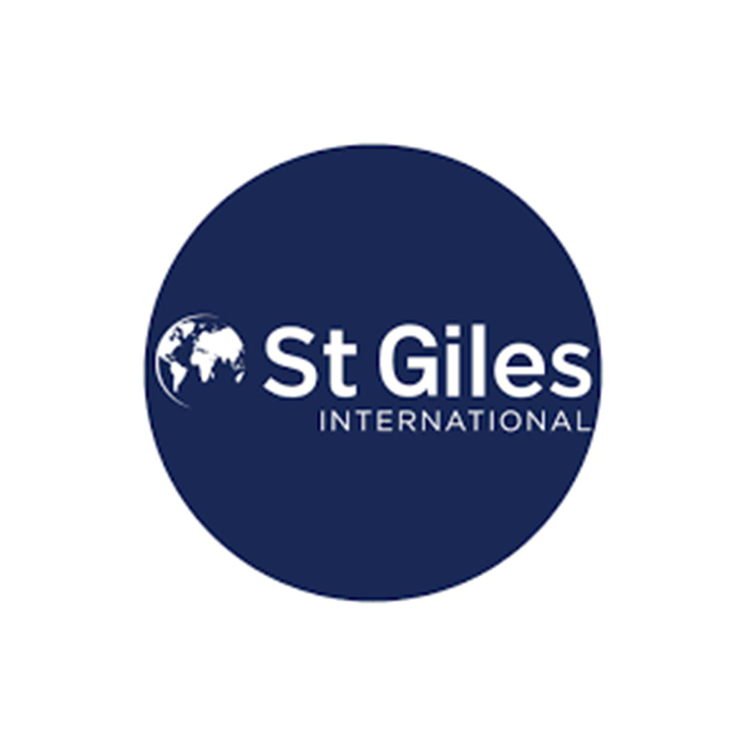 St Giles International Cambridge
