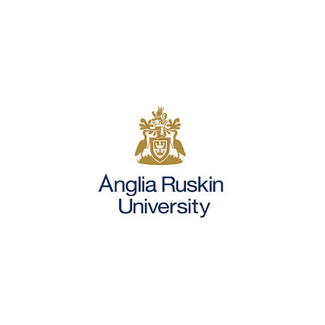 Anglia Ruskin University
