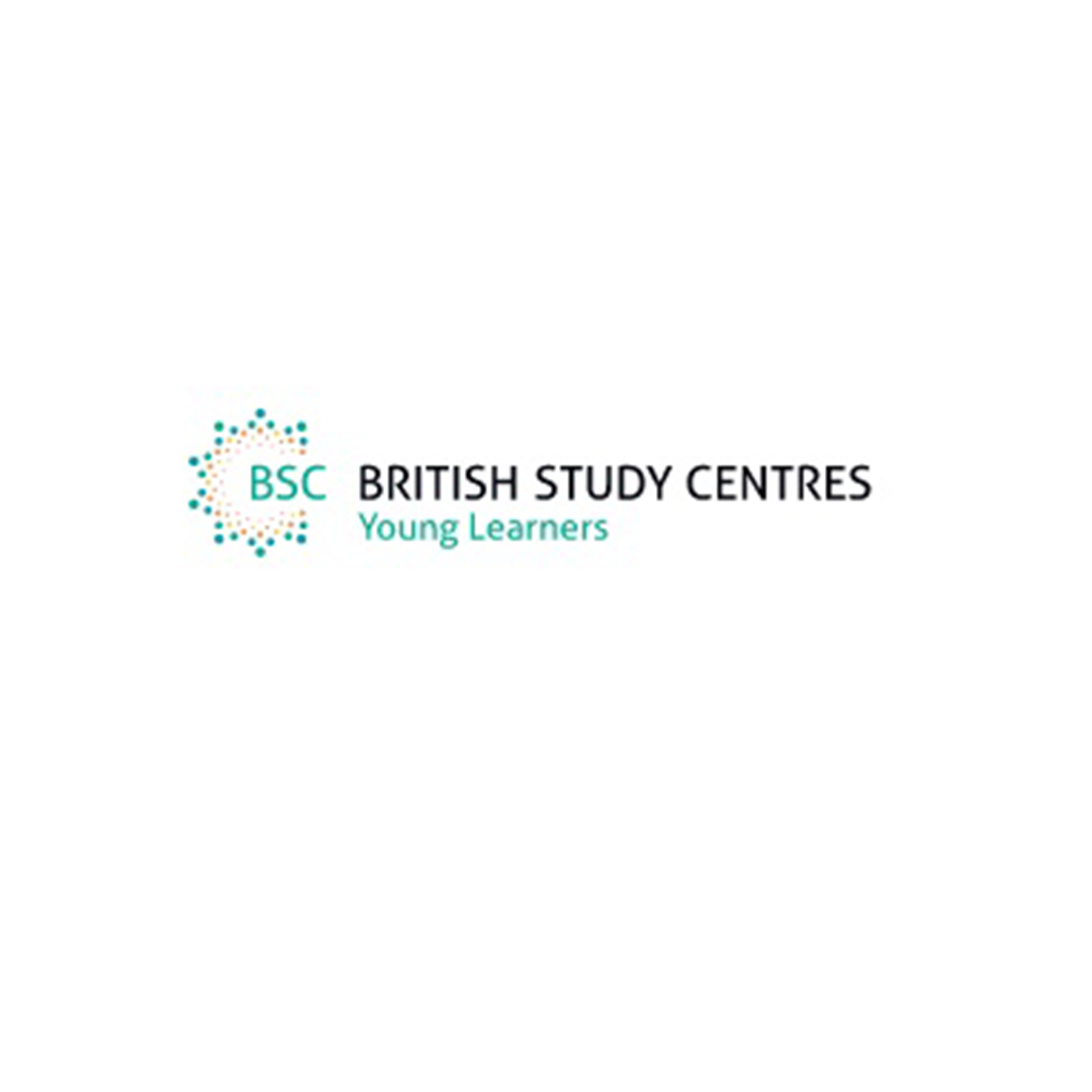 British Study Centres Young Learners
