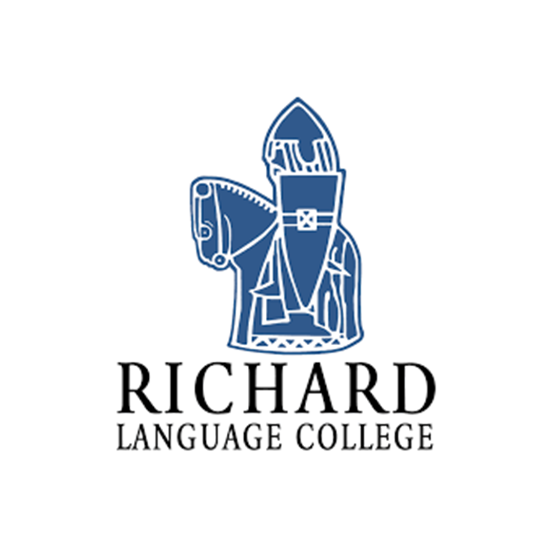Richard Language College