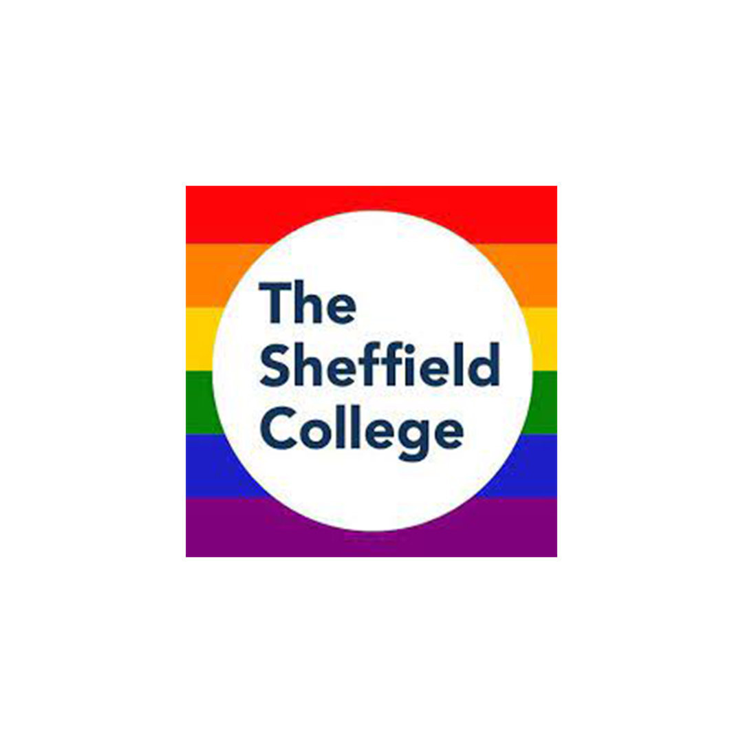The Sheffield College