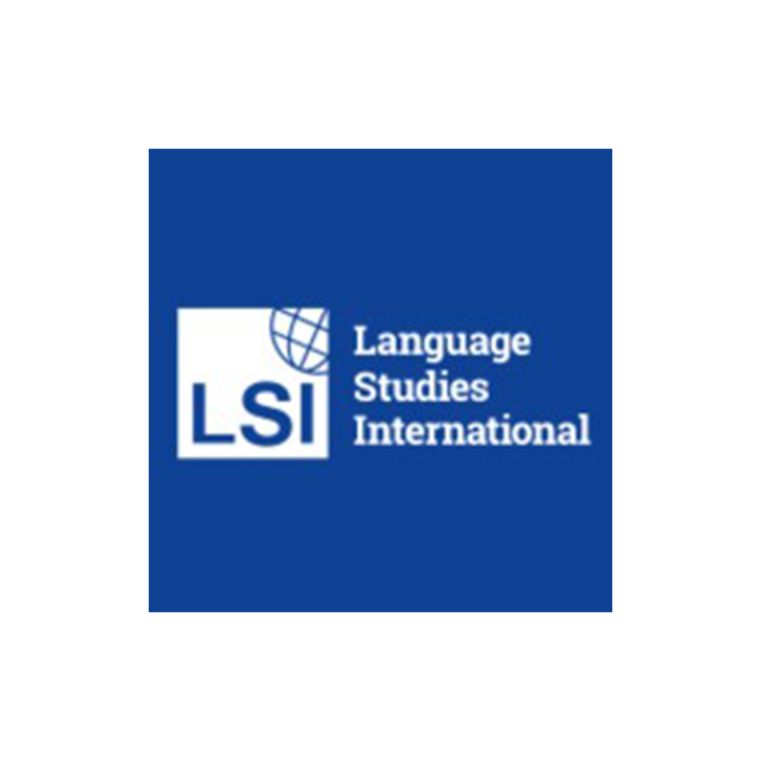 Language Studies International Brighton