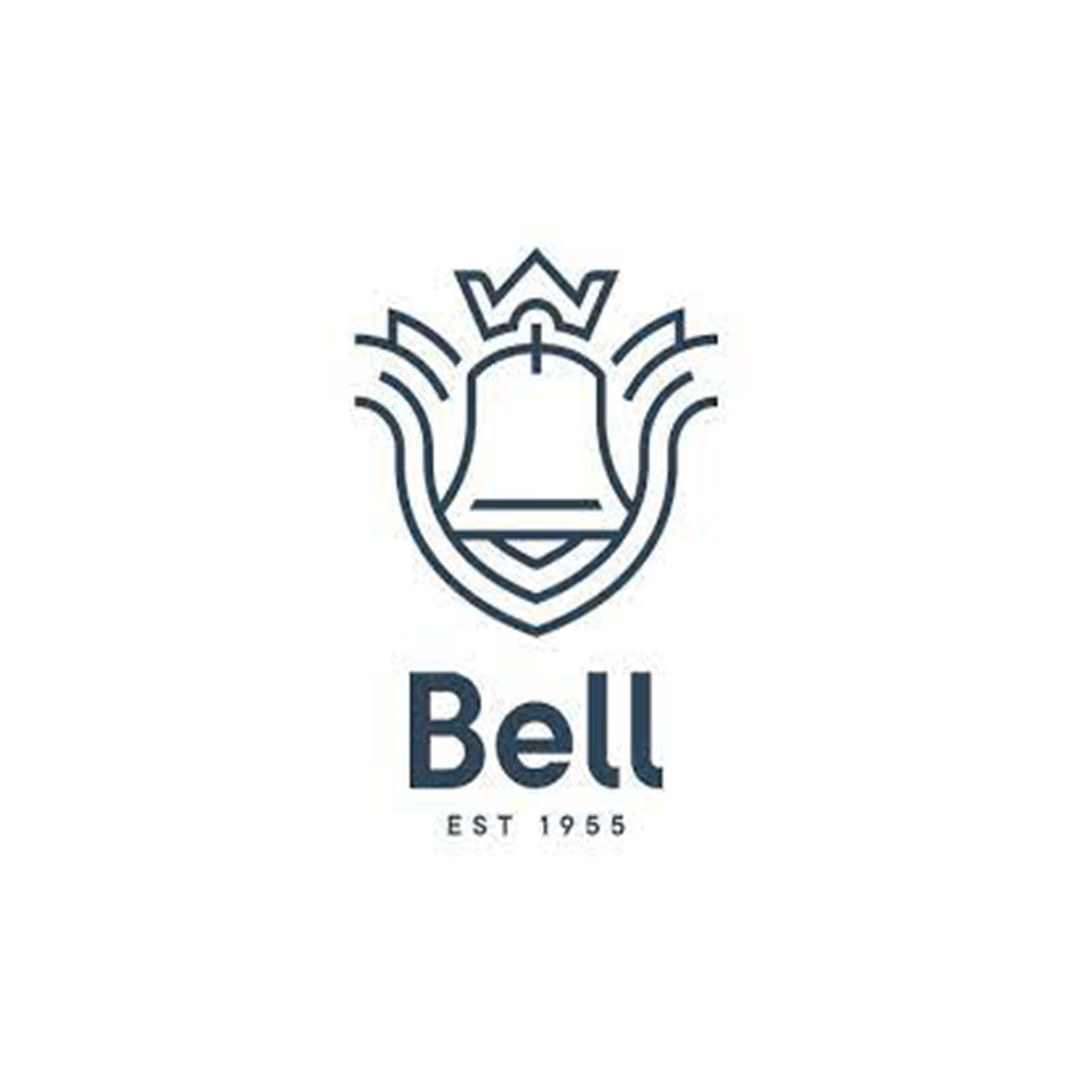 Bell Cambridge