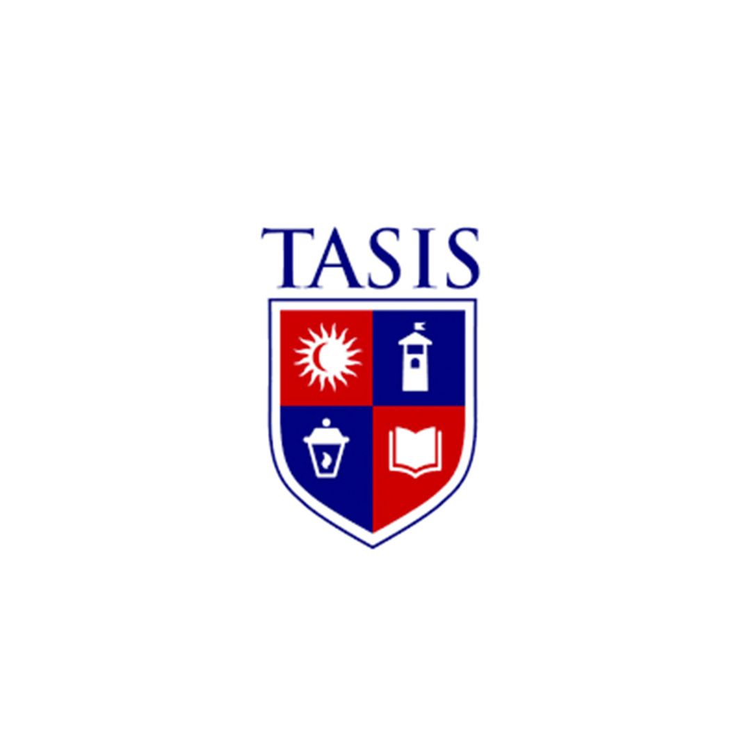 TASIS- The American International School in England