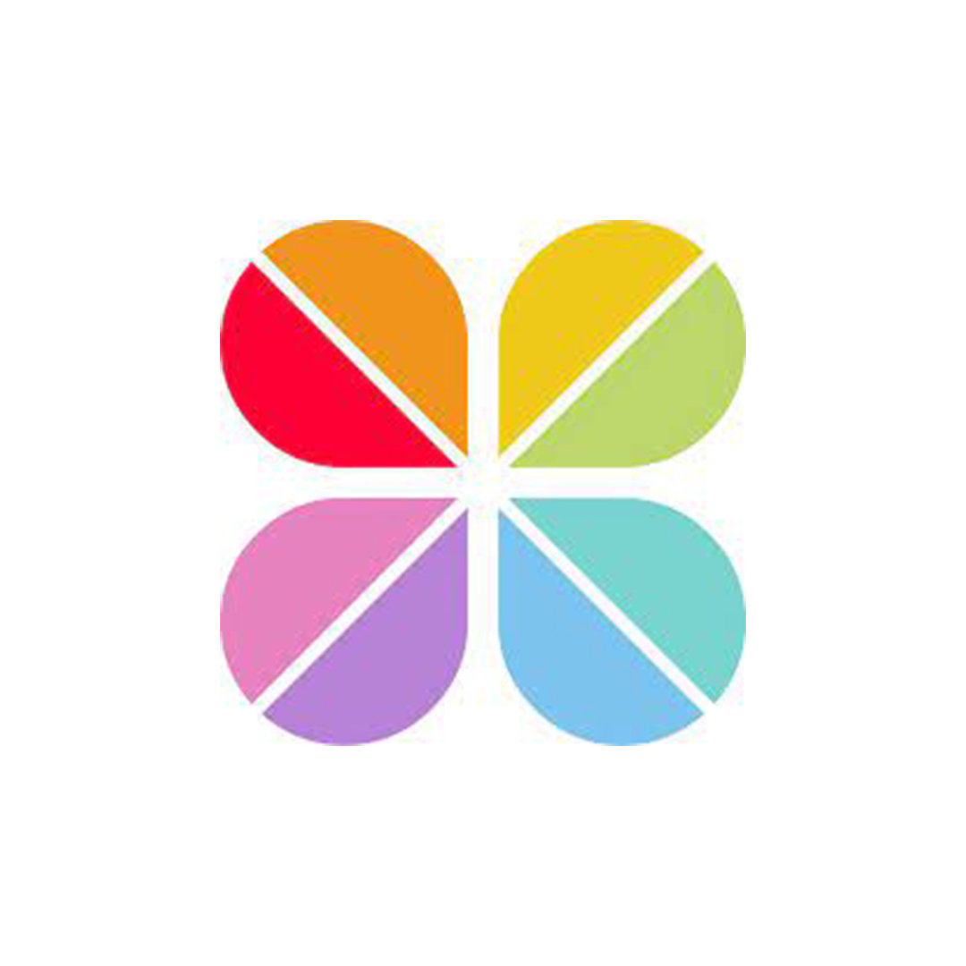 London Language Foundation