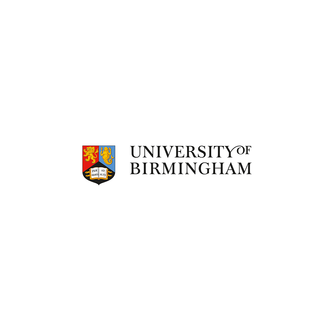 University Of Birmingham
