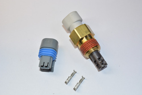 GM Intake Air Temperature Sensor | Rasant Products