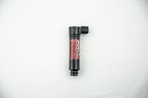 Upgraded Weapon X Coil On Plug Ignition | Rasant Products