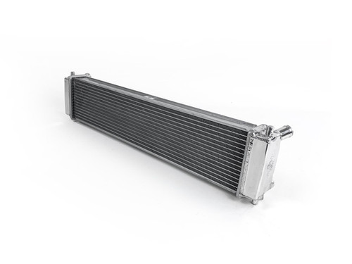 CSF 996 Carrera / 986 Boxster Center Radiator | Rasant Products