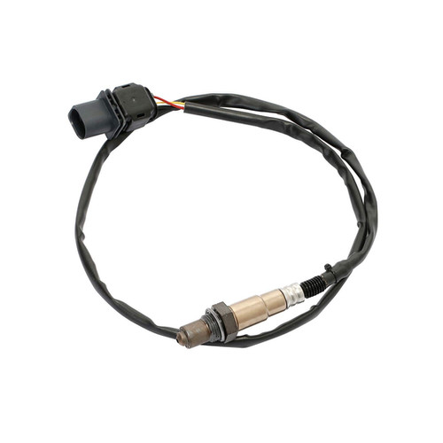 AEM Wideband O2 Sensor Kit | Rasant Products
