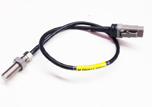 HALL EFFECT CRANK SENSOR - MOTEC HS230 | Rasant Products