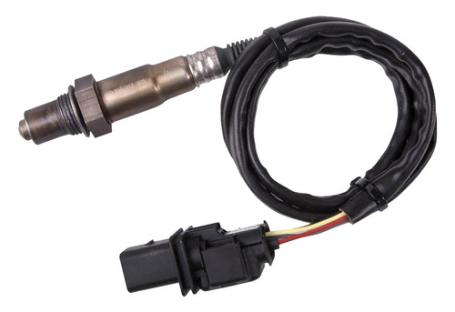 Bosch LSU 4.9 Lambda Sensor | Rasant Products