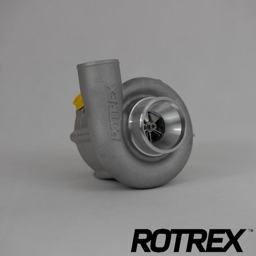 Rotrex C30-84 Kit | Rasant Products