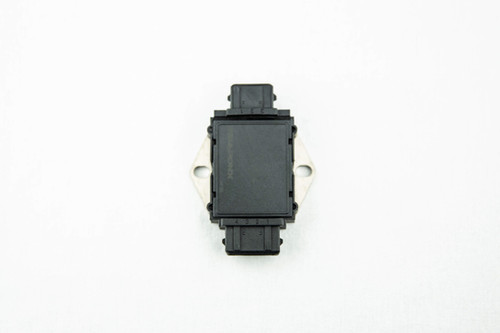 Weapon X Ignition Coil Ignitor / Driver - 4 Channel | Rasant Products