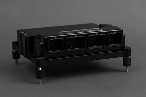 Emtron KV ECU Mounting Bracket | Rasant Products