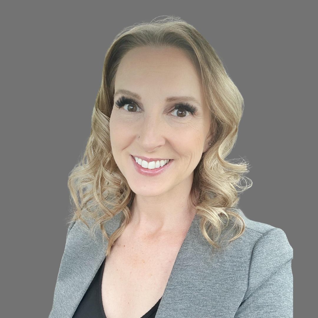Jenn Mast: Black Rock Therapies
