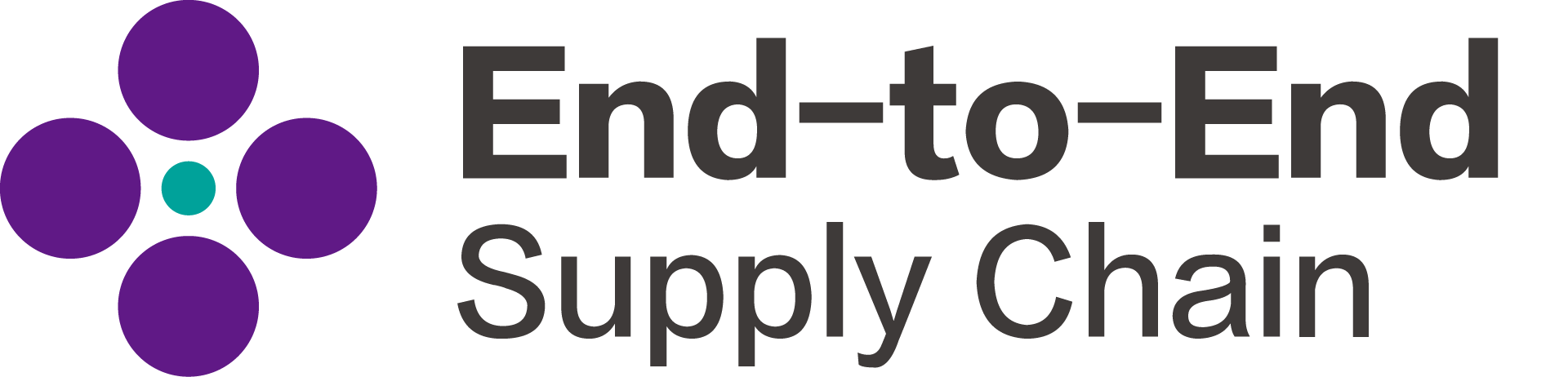 End-to-End Supply Chain|SUHUL