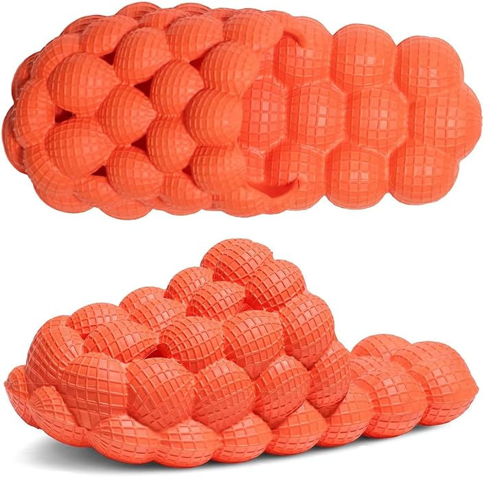 Bubble Slide Slipper Safety Essential Tips for Worry-Free Wear