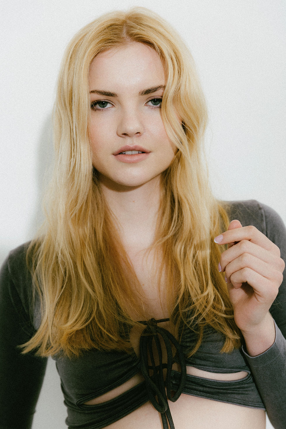 MAINBOARD | Crush models