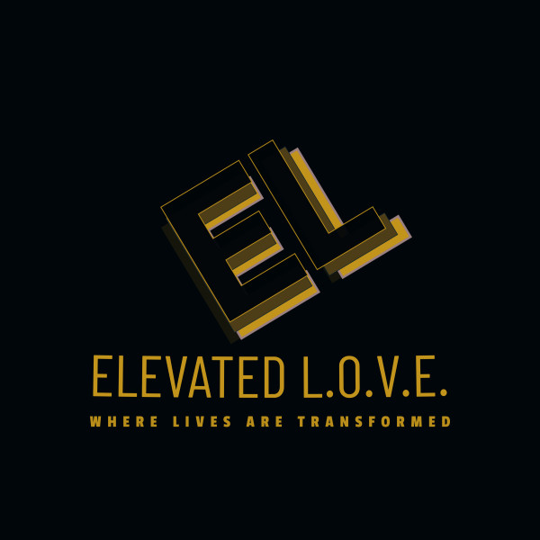Elevated L.O.V.E. Inc. | Online Bible Study Schedule