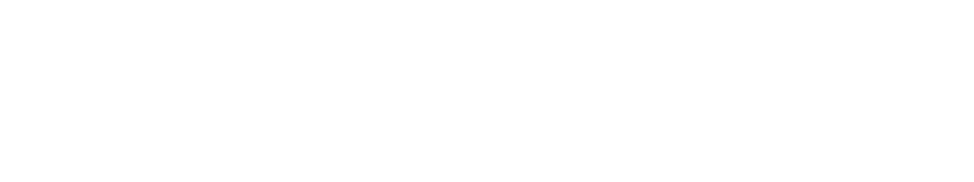 Hydrofoil Foil Kites Racing Shop