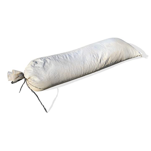 Tube Sandbags | My Site