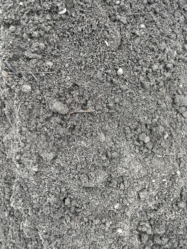 3-Way Topsoil | My Site