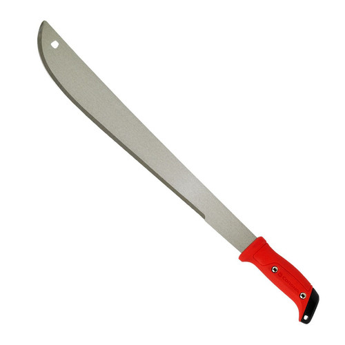 Corona ErgoHandle Machete – 18 in | My Site