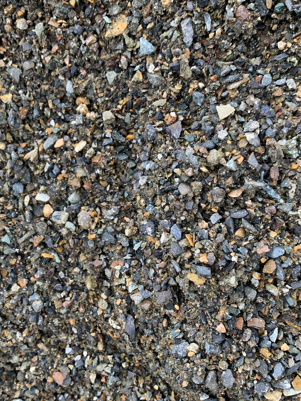 PRODUCTS | Burien Bark LLC