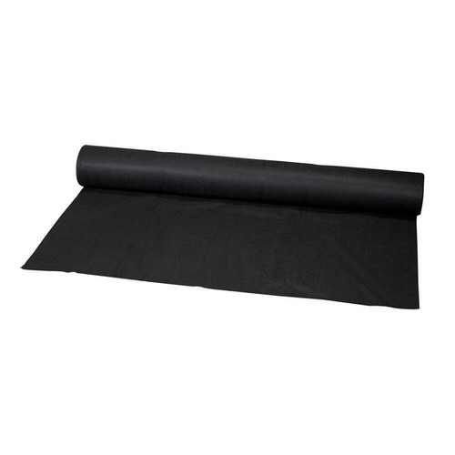 Felted Non-Woven Heavy Duty Barrier | My Site